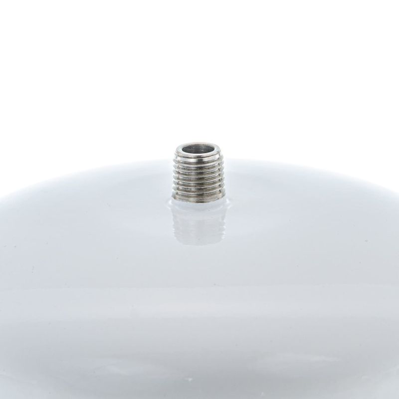 Storage tank - 3 liters capacity, tank for reverse osmosis